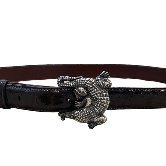 Keiselstein Cord | Accessories | Vintage 9s Kieselstein Cord Sterling ...